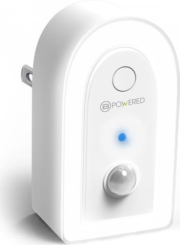 BYTECH USB TypeC Sensor Light | Nordstromrack