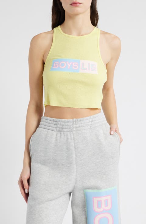 Shop BOYS LIE Online | Nordstrom