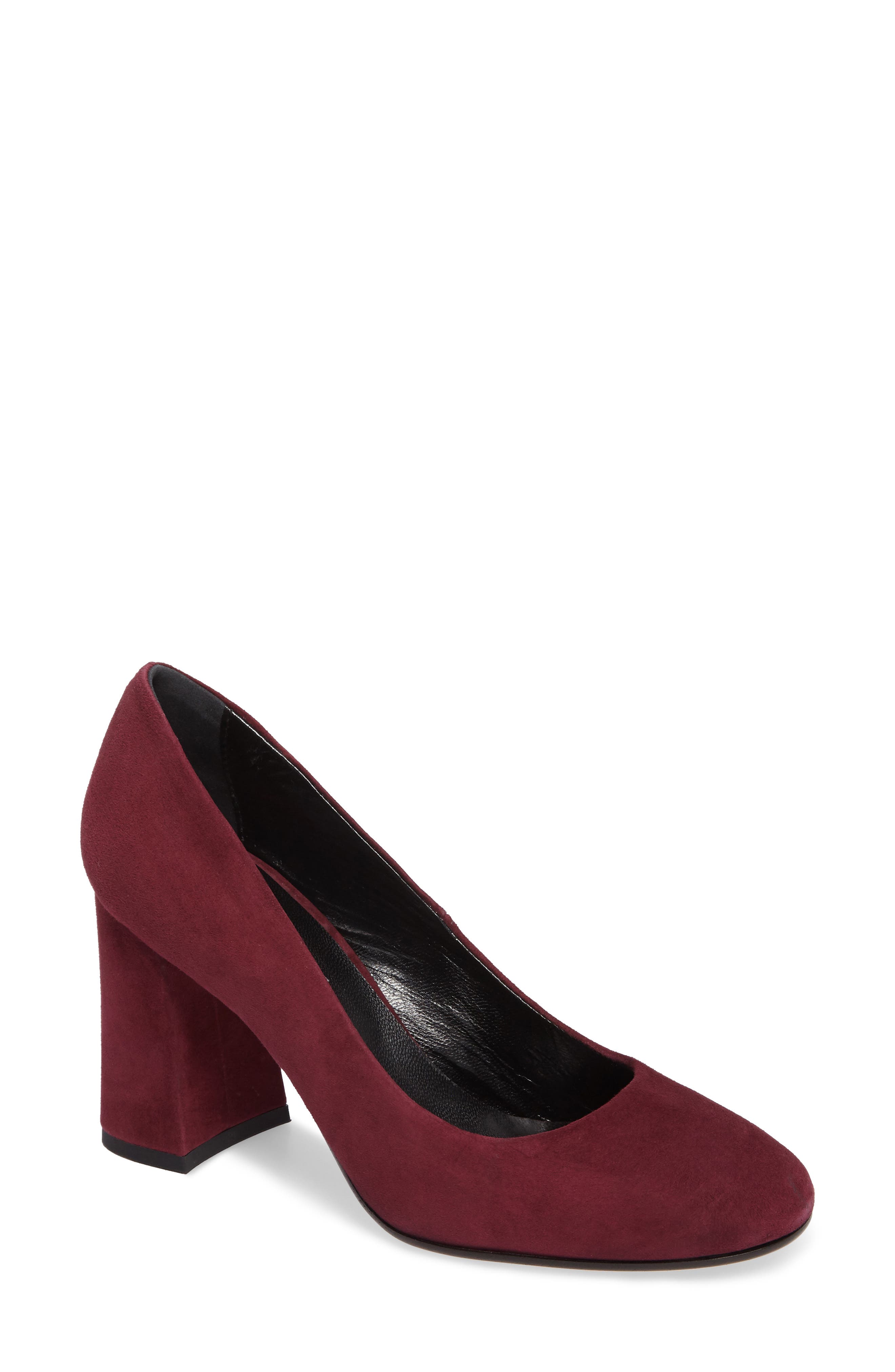 Cordani Hanette Pump | Nordstromrack