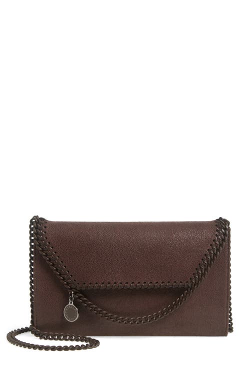 Shop Stella McCartney Online | Nordstrom Shop Stella McCartney Online | Nordstrom