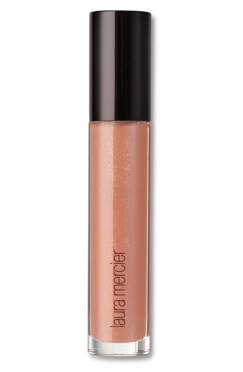 Laura Mercier Lacquer Up Lip Varnish | Nordstromrack