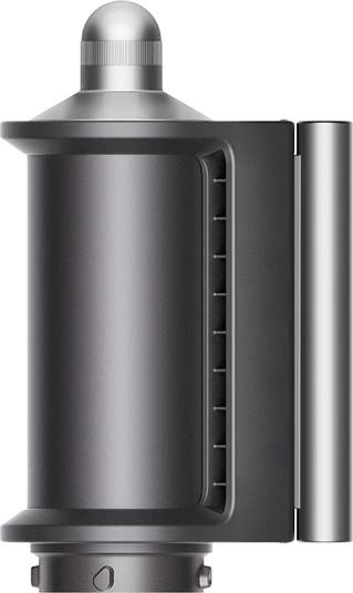 Dyson Airwrap™ Coanda Smoothing Dryer Attachment | Nordstrom