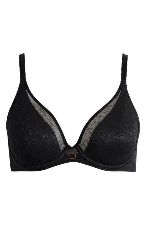 Mesh Bras & Bralettes for Women | Nordstrom