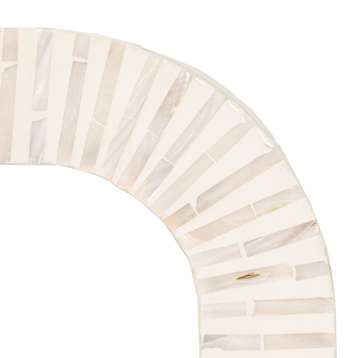 Rowena Interiors Waterfall Coffee Table | Nordstrom