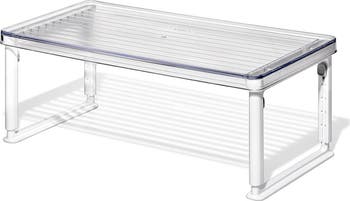 OXO Adjustable Refrigerator Shelf Riser | Nordstromrack