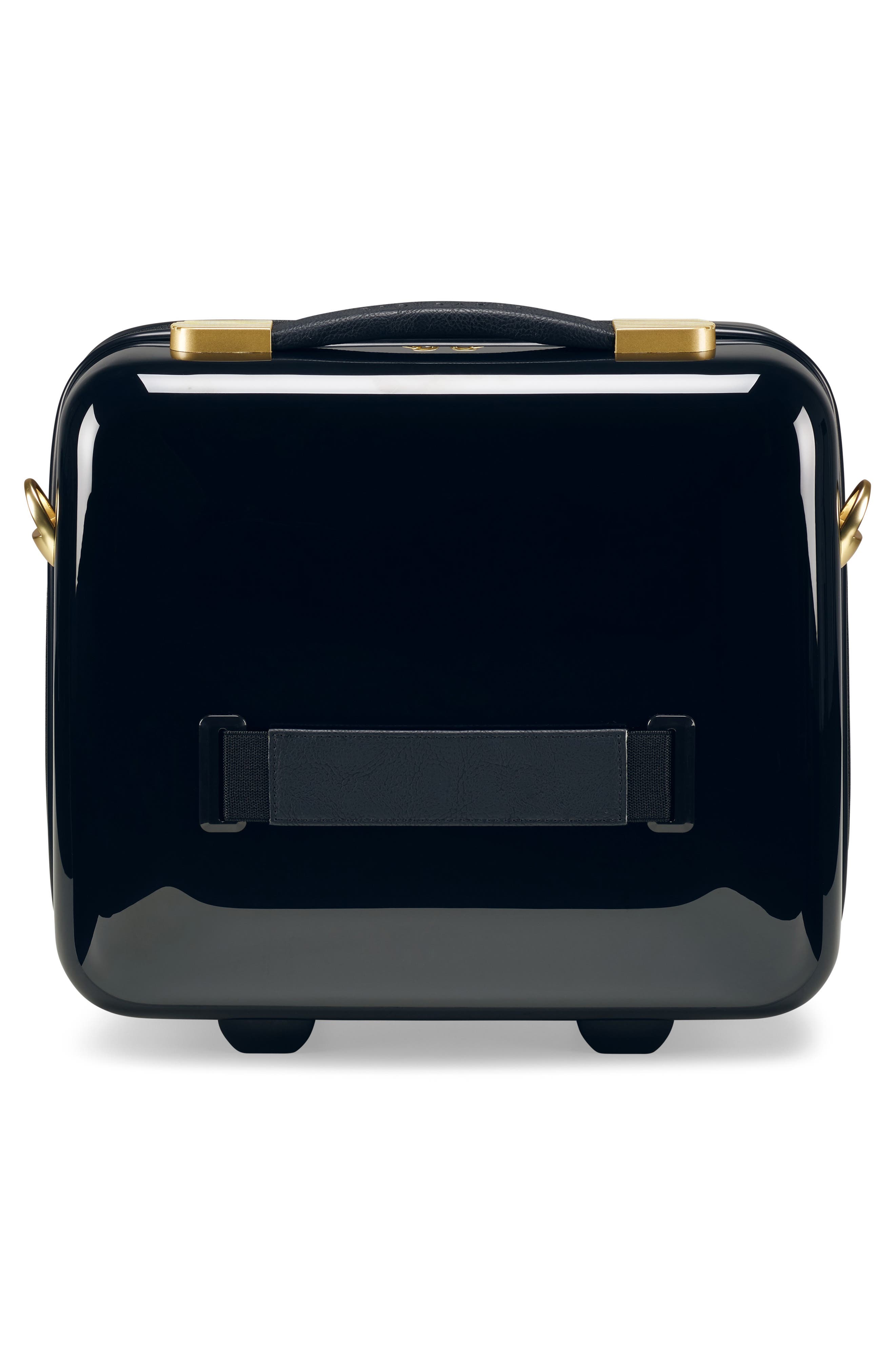 Ted Baker London Take Flight Vanity Case | Nordstrom