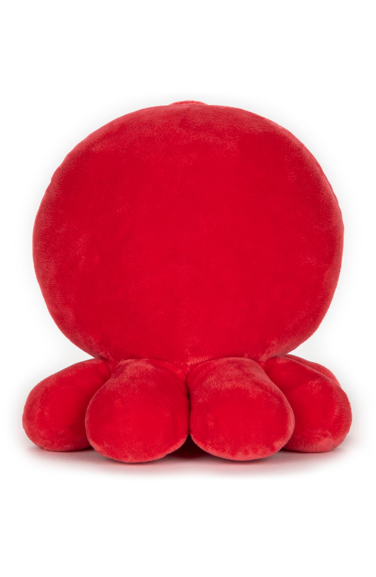 Spin Master LINE FRIENDS Squid Sally | Nordstromrack