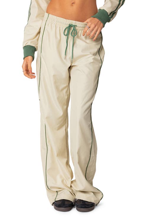 Women's Track Pants | Nordstrom