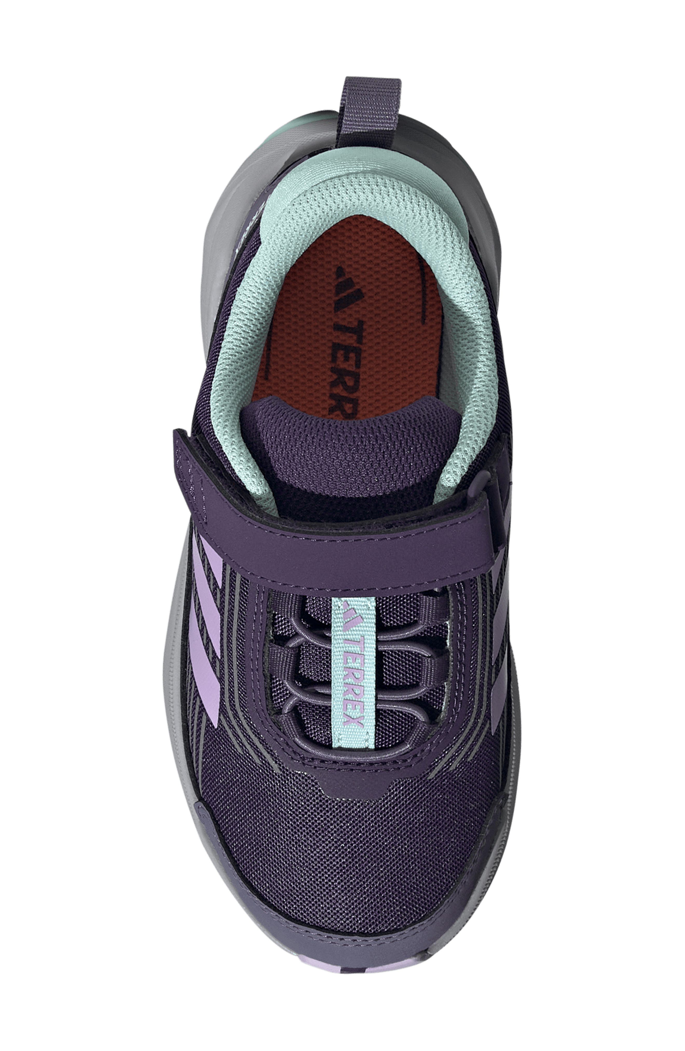 adidas Kids' Terrex Trailmaker 2 Hiking Shoe | Nordstromrack