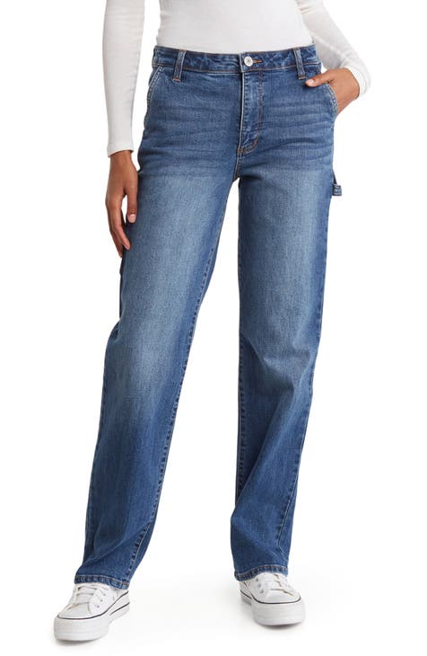 Women's STS Blue Jeans & Denim | Nordstrom Rack
