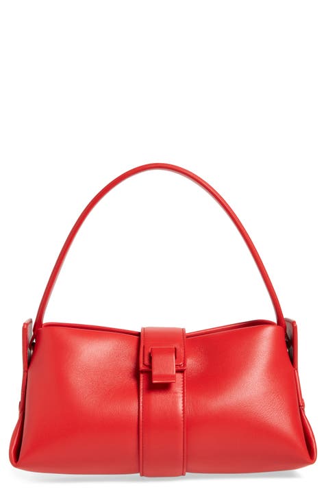 Women's Red Designer Handbags & Wallets | Nordstrom