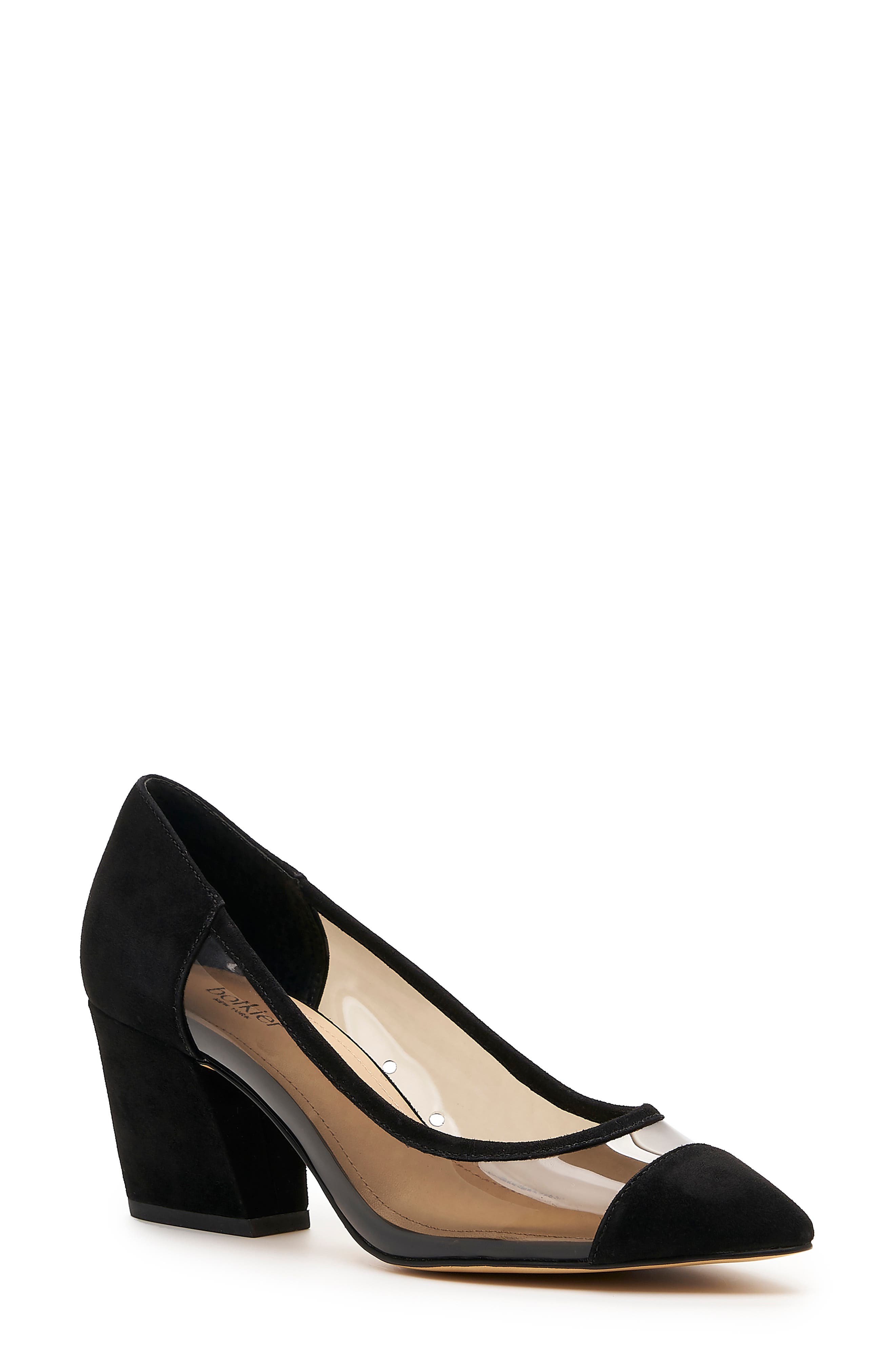 Botkier Sadie Pump (Women) | Nordstromrack