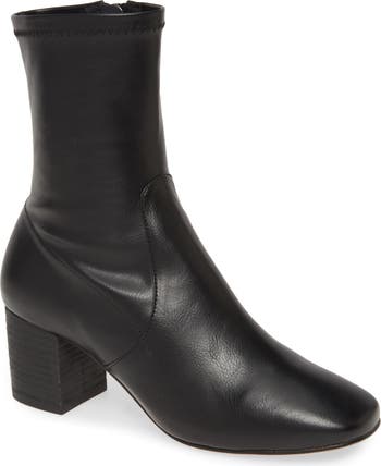 Silent D Cabora Boot (Women) | Nordstrom