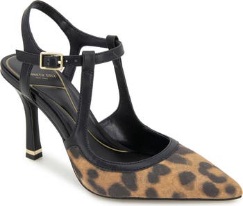 Kenneth Cole Romi Slingback Pump (Women) | Nordstrom