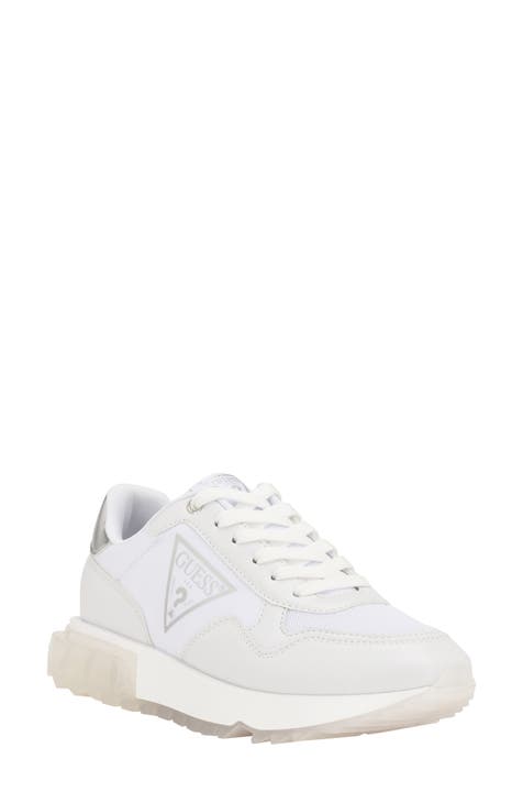 Shop GUESS Online | Nordstrom
