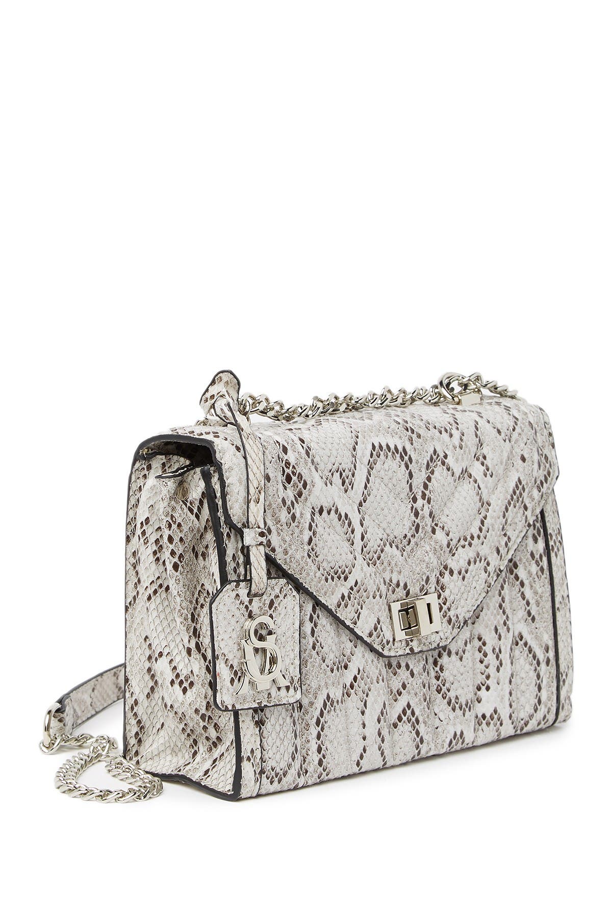 Steve Madden Devan Crossbody | Nordstromrack