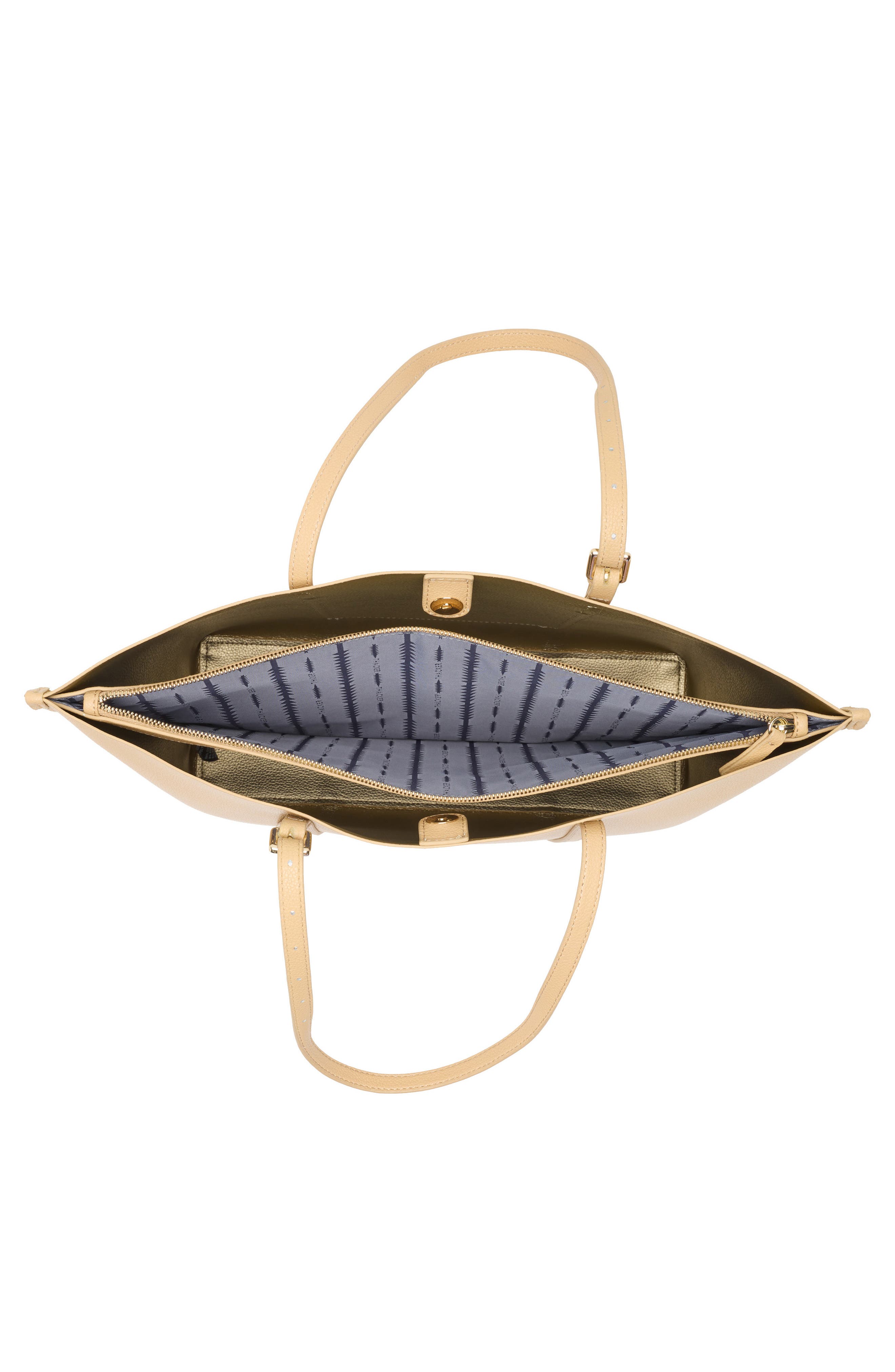 Thacker Kay Tote Bag | Nordstromrack