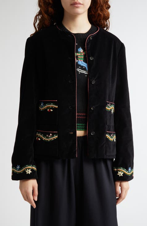 Shop Bode Online | Nordstrom