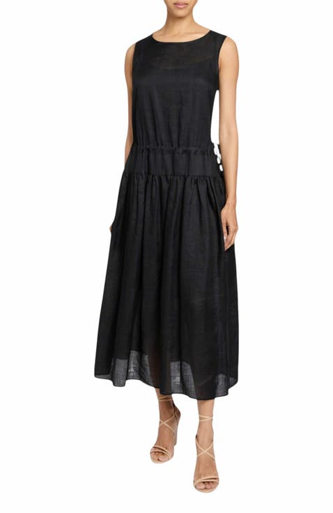 Women's Lightweight Dresses | Nordstrom
