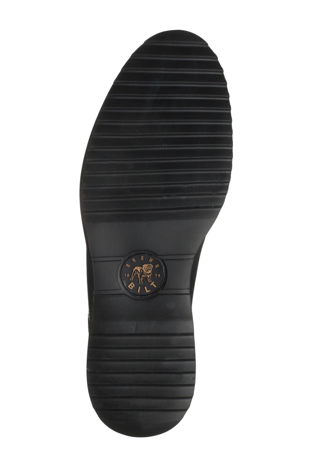 GEORGE BROWN Spike Derby | Nordstromrack