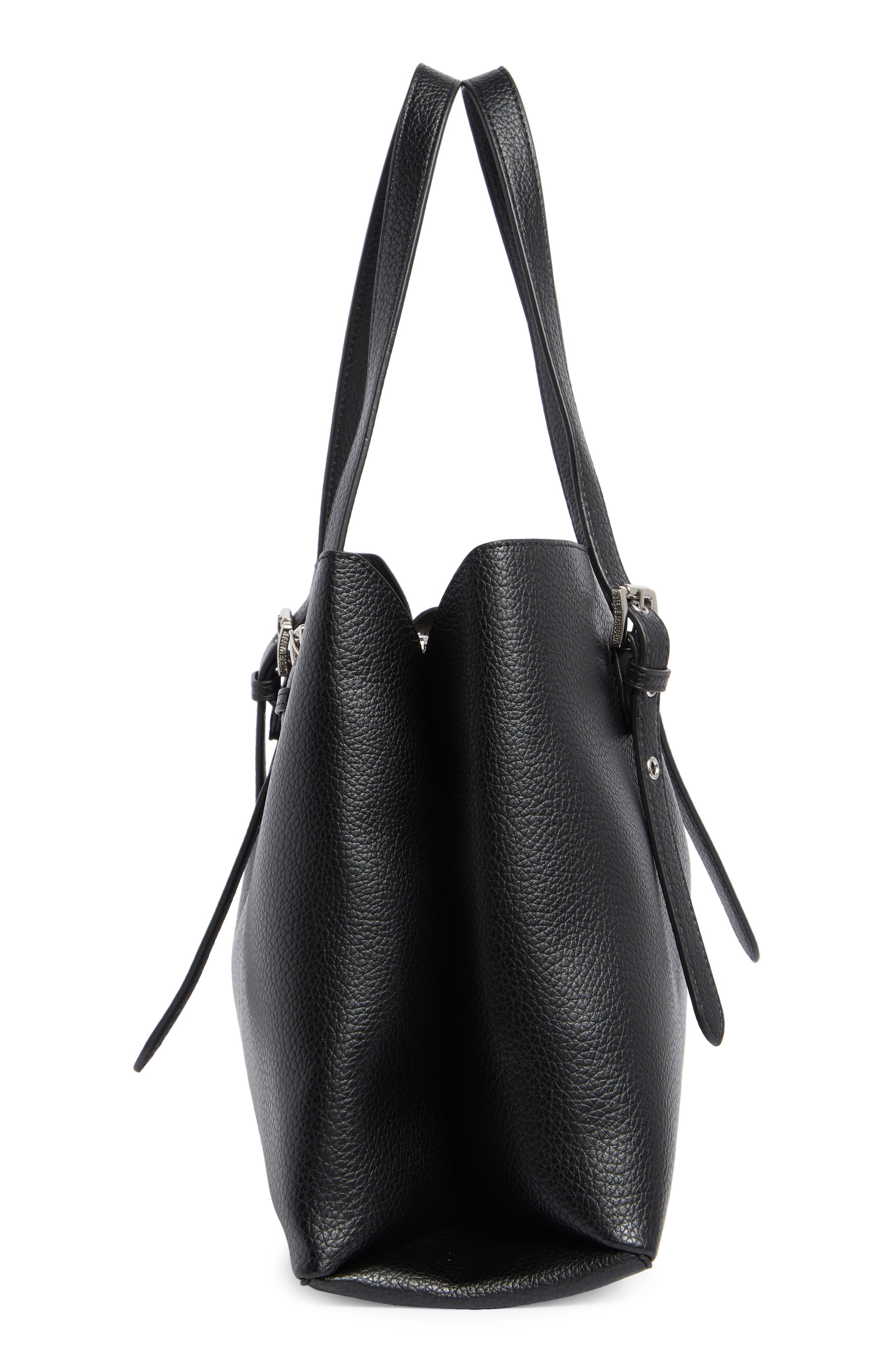 Steve Madden Punch Tote | Nordstromrack