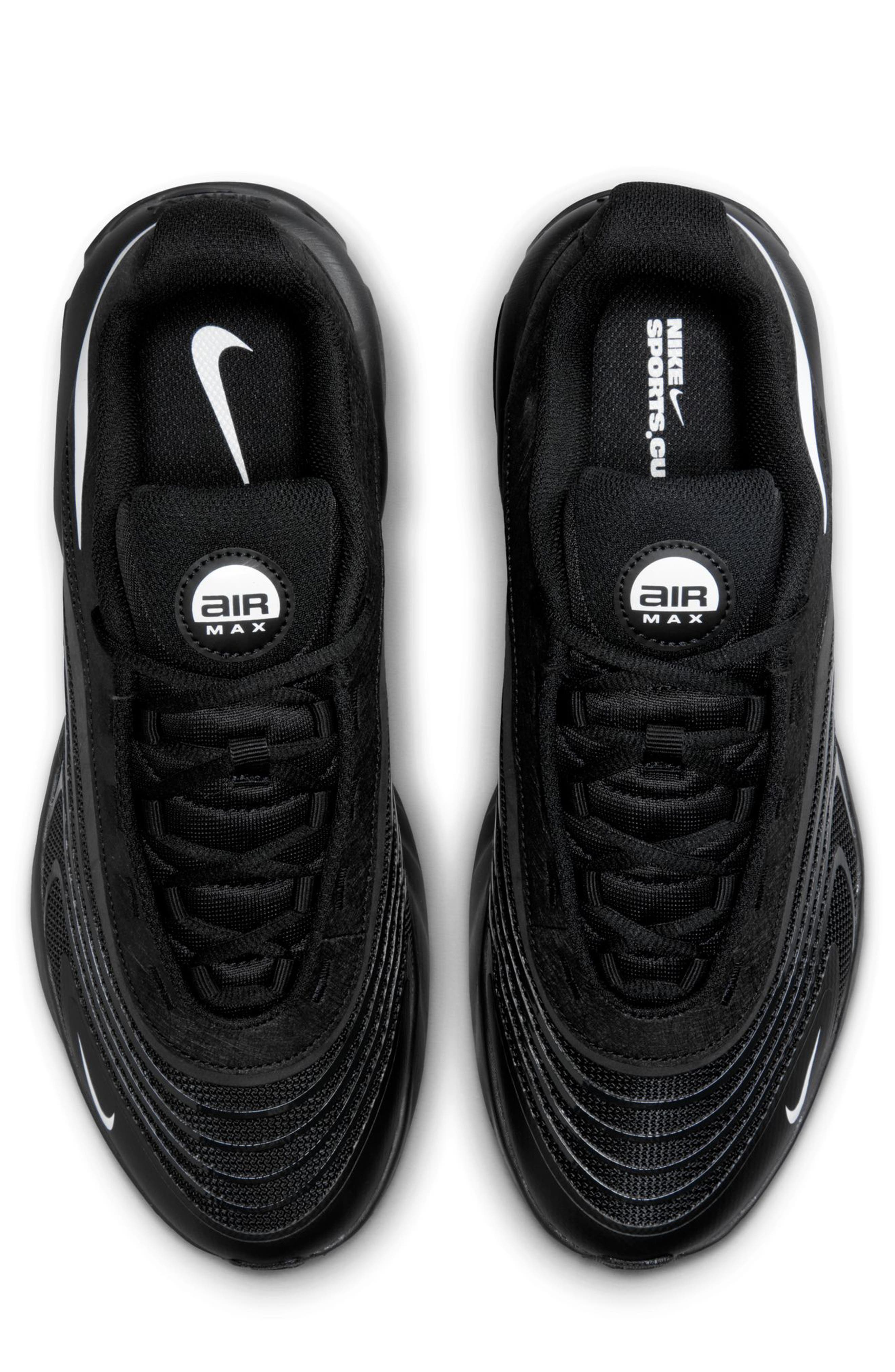 Air Max Fire Sneaker (Men) | Nordstromrack