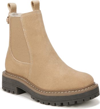 Sam Edelman Laguna Chelsea Boot | Nordstrom