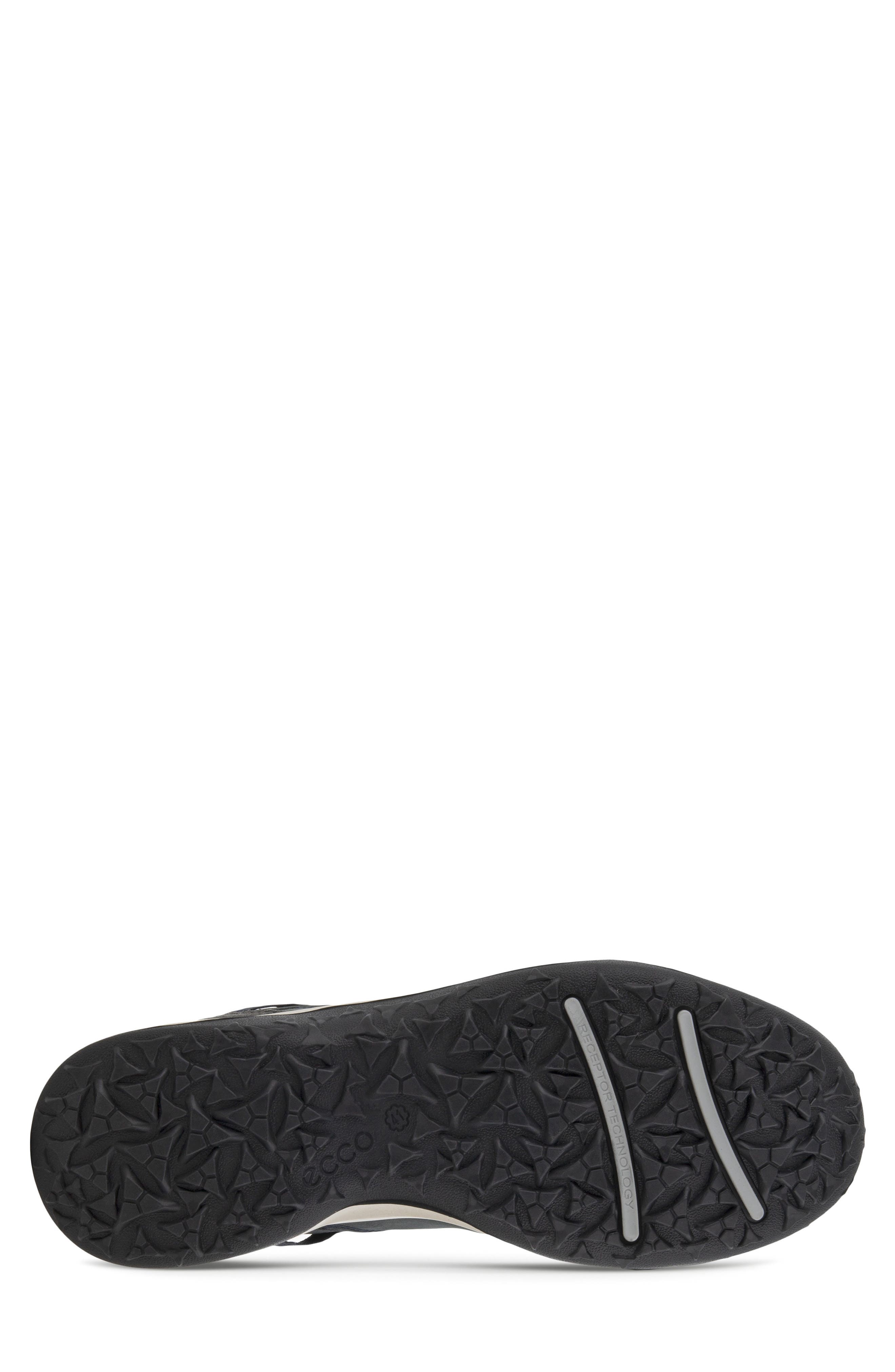 ECCO Espinho Hiking Sneaker | Nordstromrack