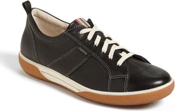 ECCO 'Chase' Sneaker | Nordstrom