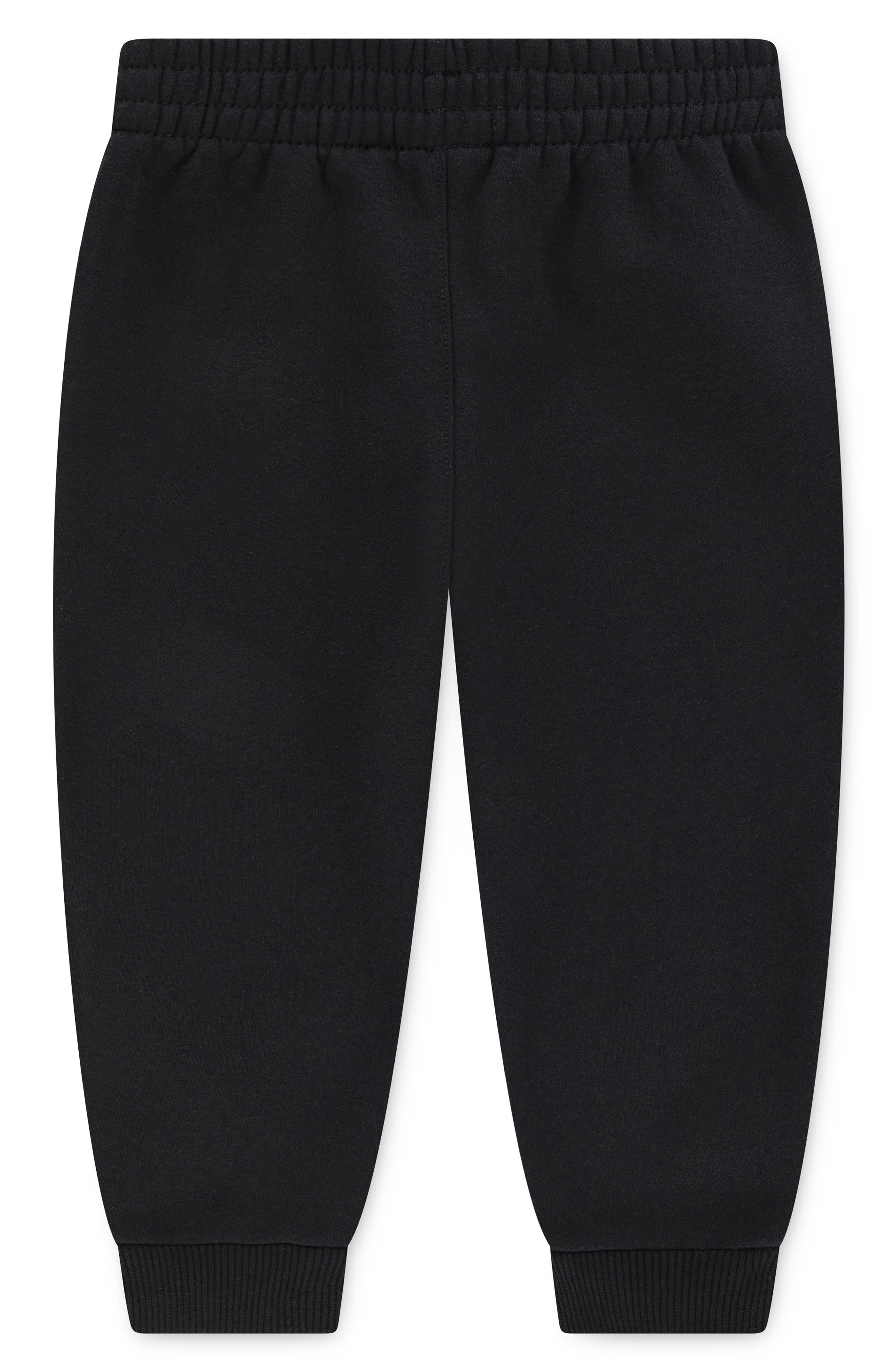 Nike Kids' Club Graphic Joggers | Nordstrom
