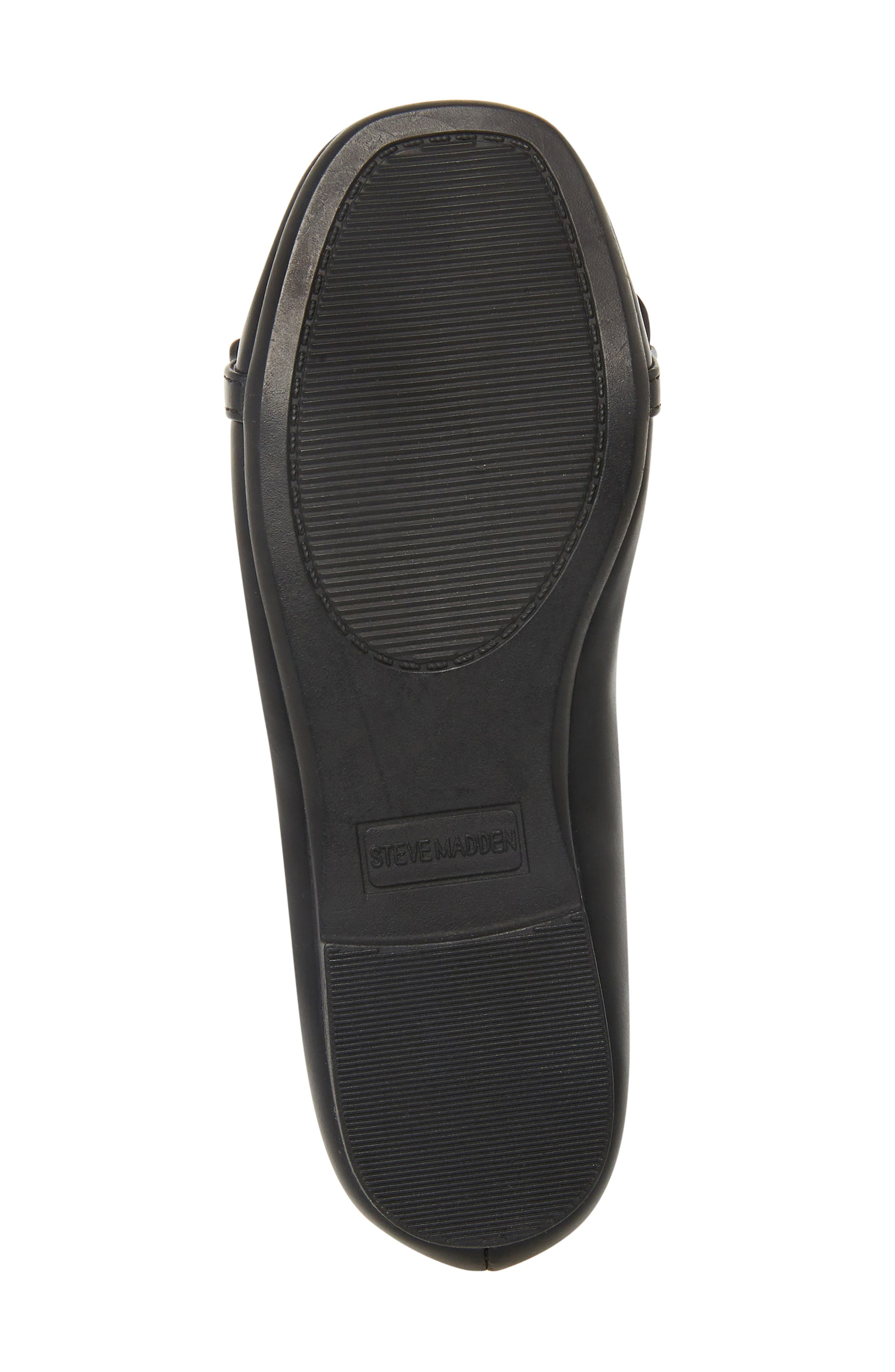 Steve Madden Kids' JChain Ballerina Flat | Nordstrom