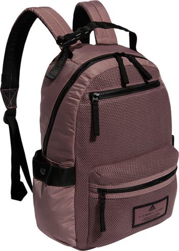 adidas VFA 4 Backpack | Nordstromrack