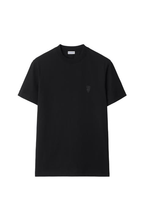 Mens Burberry T Shirts Nordstrom