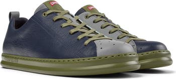 Camper TWS Runner Sneaker (Men) | Nordstromrack