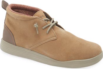 Hey Dude Jo Chukka Boot (Men) | Nordstromrack
