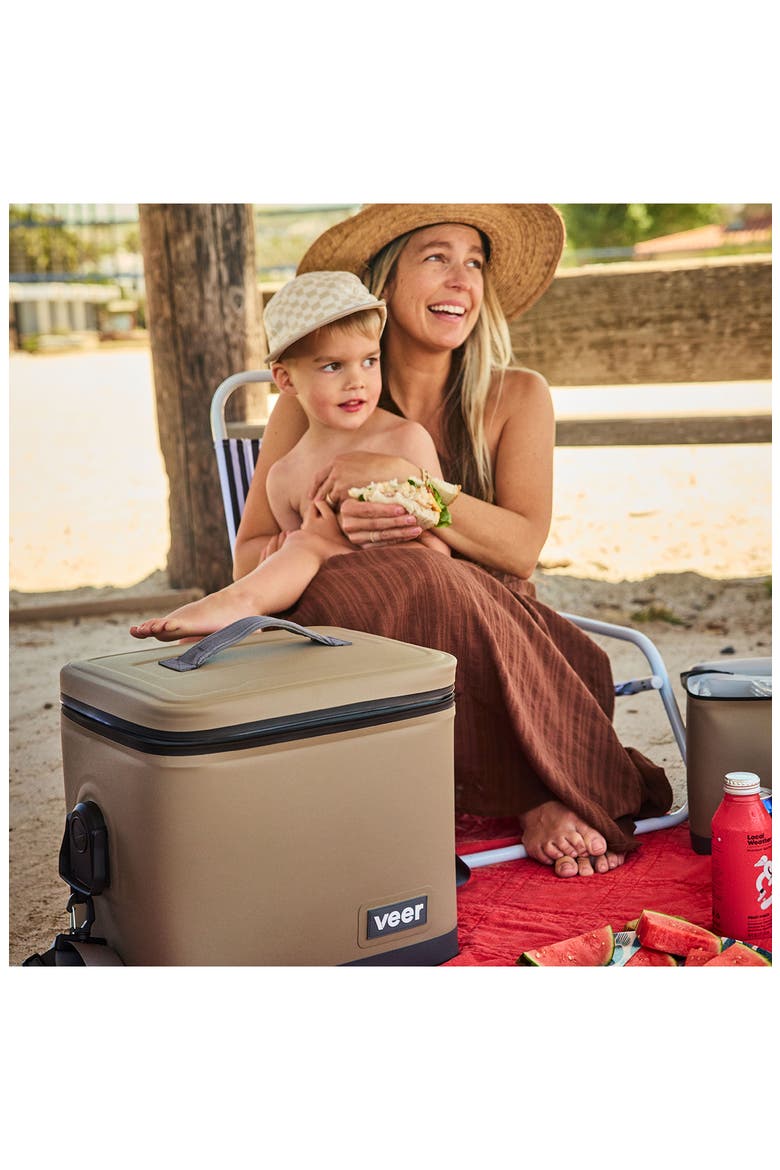 Day 18-Liter Cooler | Nordstrom