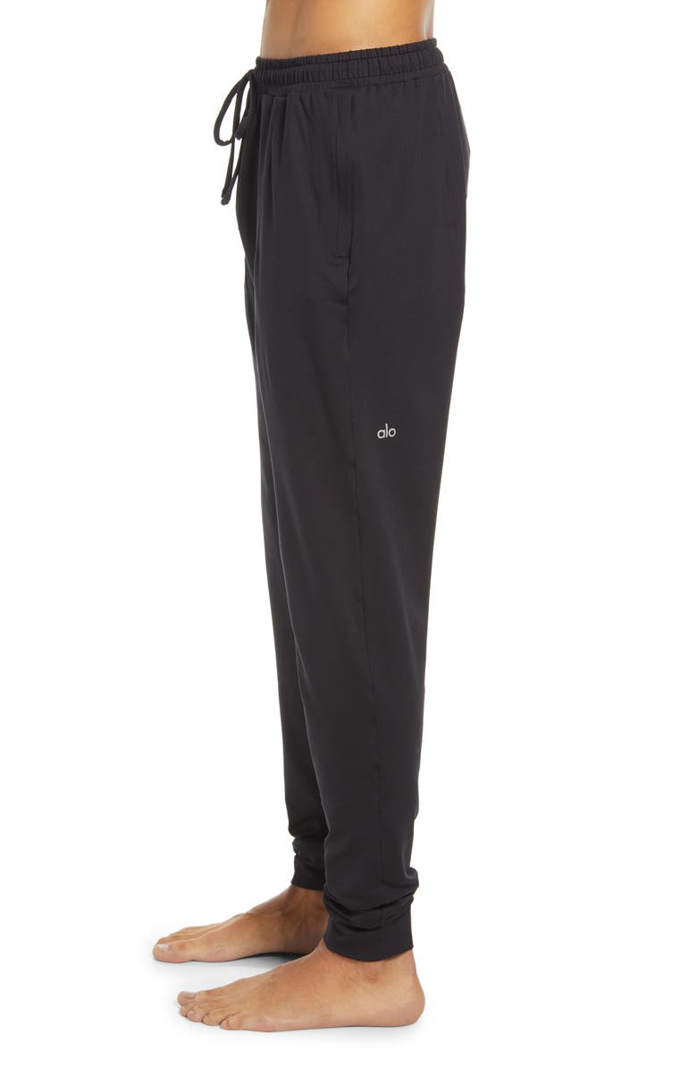 Alo Revitalize Drawstring Pants | Nordstrom