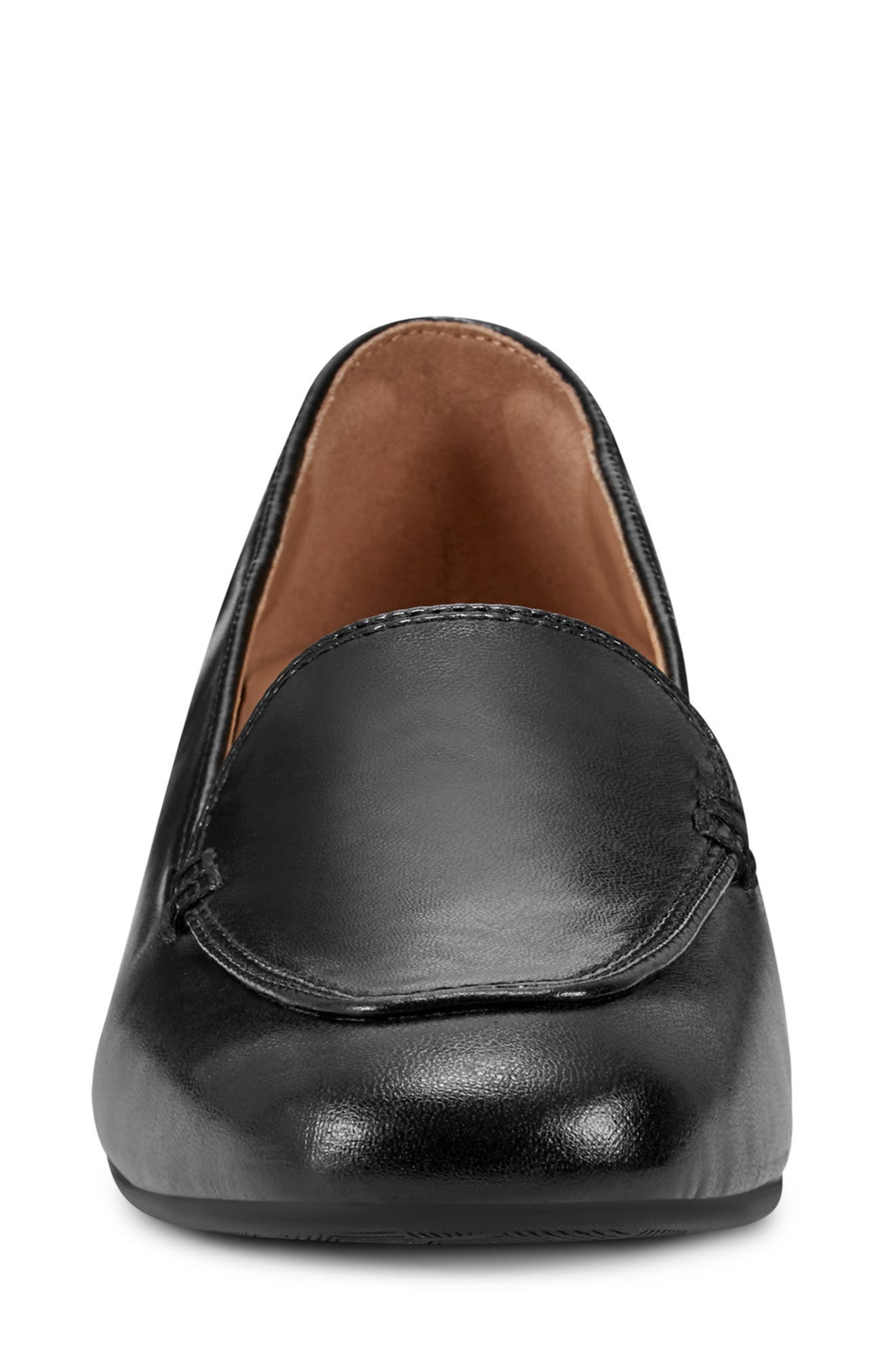 Easy Spirit Seglorria Loafer (Women) | Nordstromrack