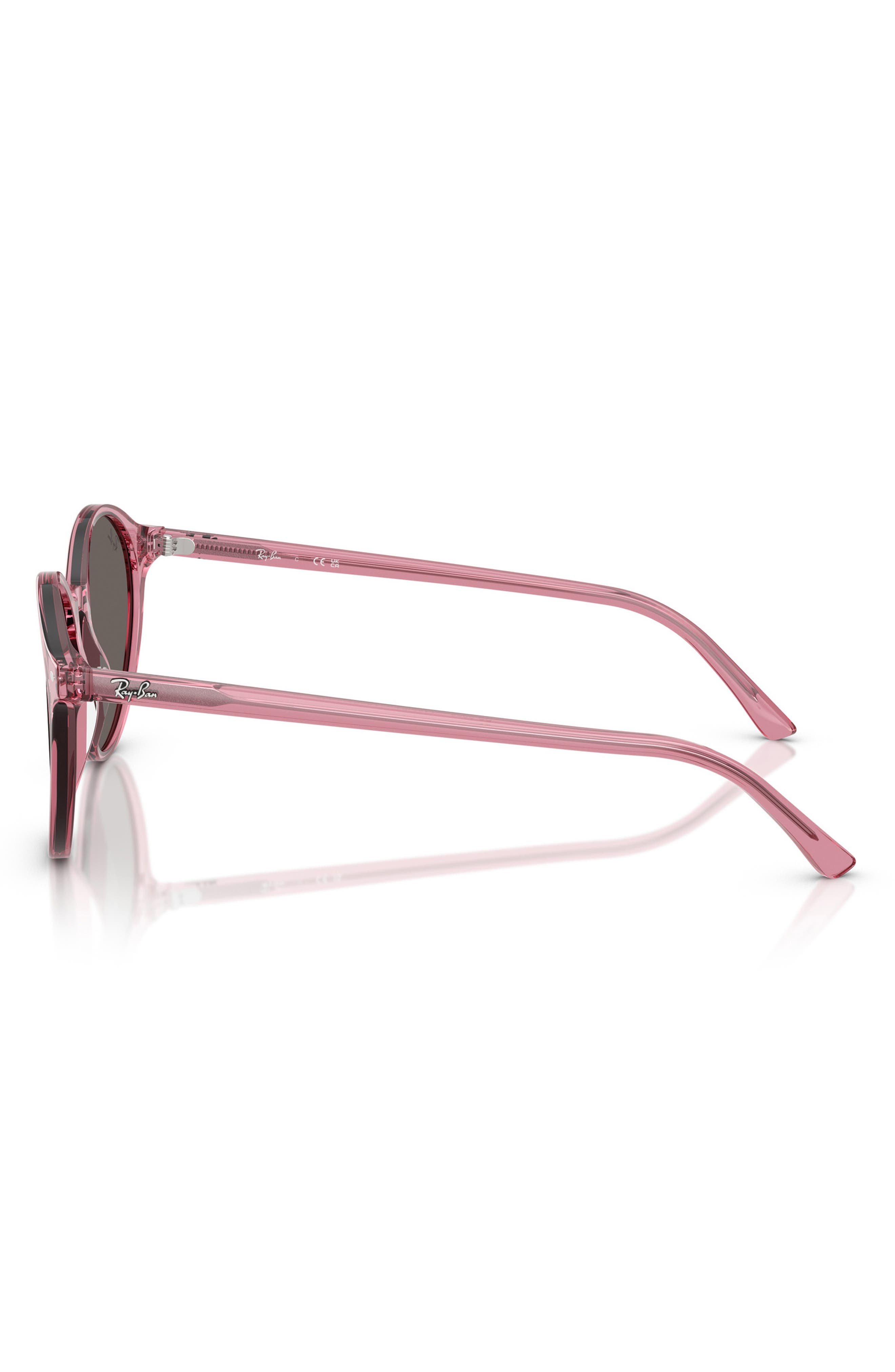 Ray-Ban Bernard 53mm Phantos Sunglasses | Nordstrom