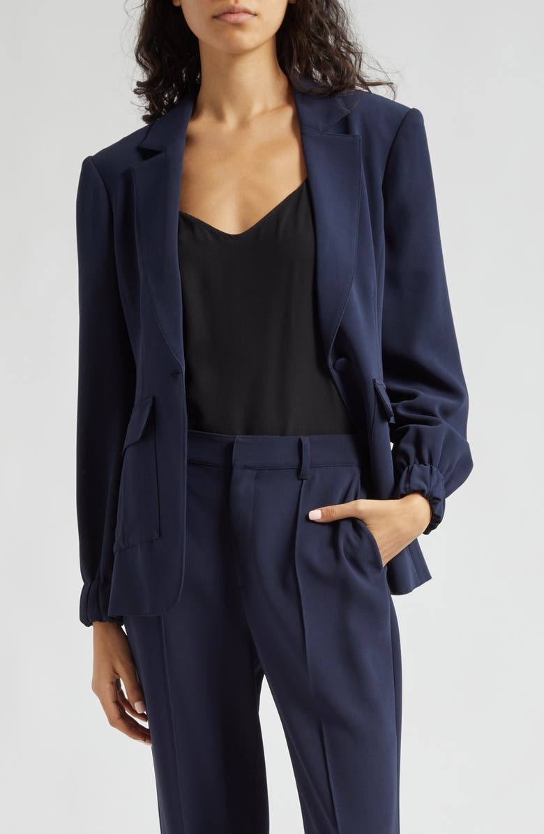 Cinq à Sept Tabitha Blazer | Nordstromrack