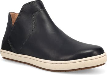 Taos Unity Bootie Sneaker (Women) | Nordstromrack
