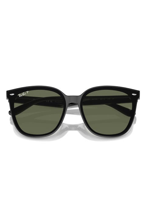 Ray-Ban Polarized Sunglasses for Men | Nordstrom