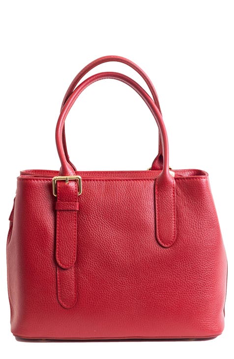 Persaman New York Handbags & Purses for Women | Nordstrom Rack