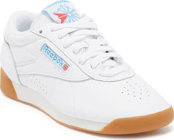 Reebok Freestyle Low Sneaker (Women) | Nordstrom