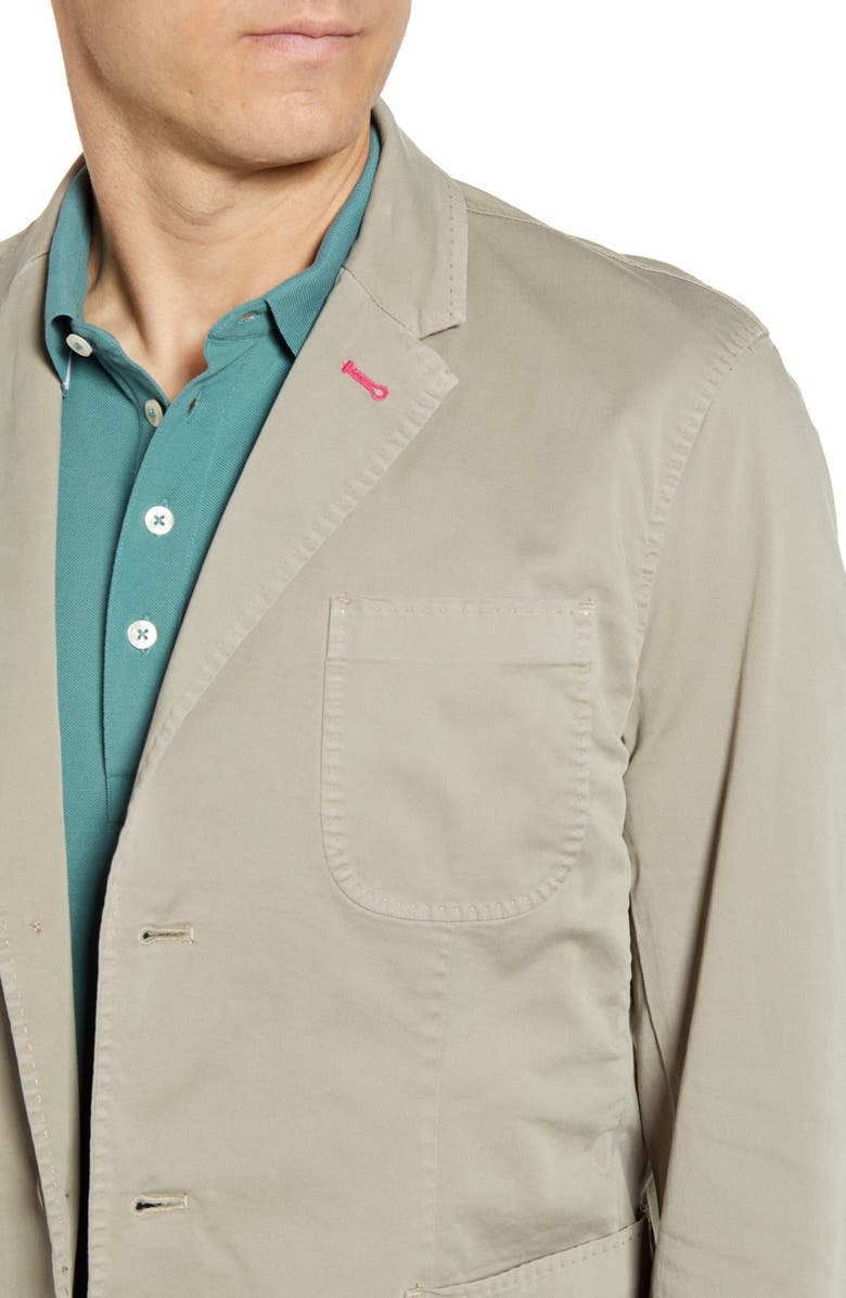 Robert Graham Cape South Regular Fit Sport Coat | Nordstromrack