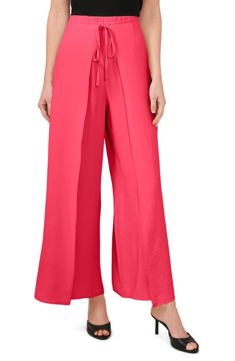 Women's Pink Work Clothing | Nordstrom