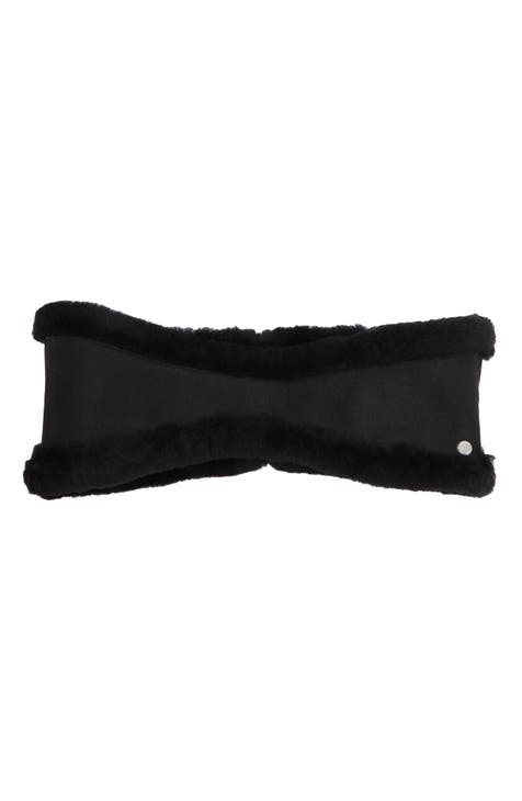 Nordstrom rack ugg earmuffs store
