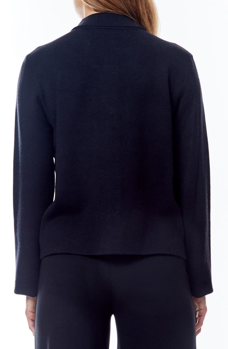 BY DESIGN Phoebe Cardigan Sweater | Nordstromrack