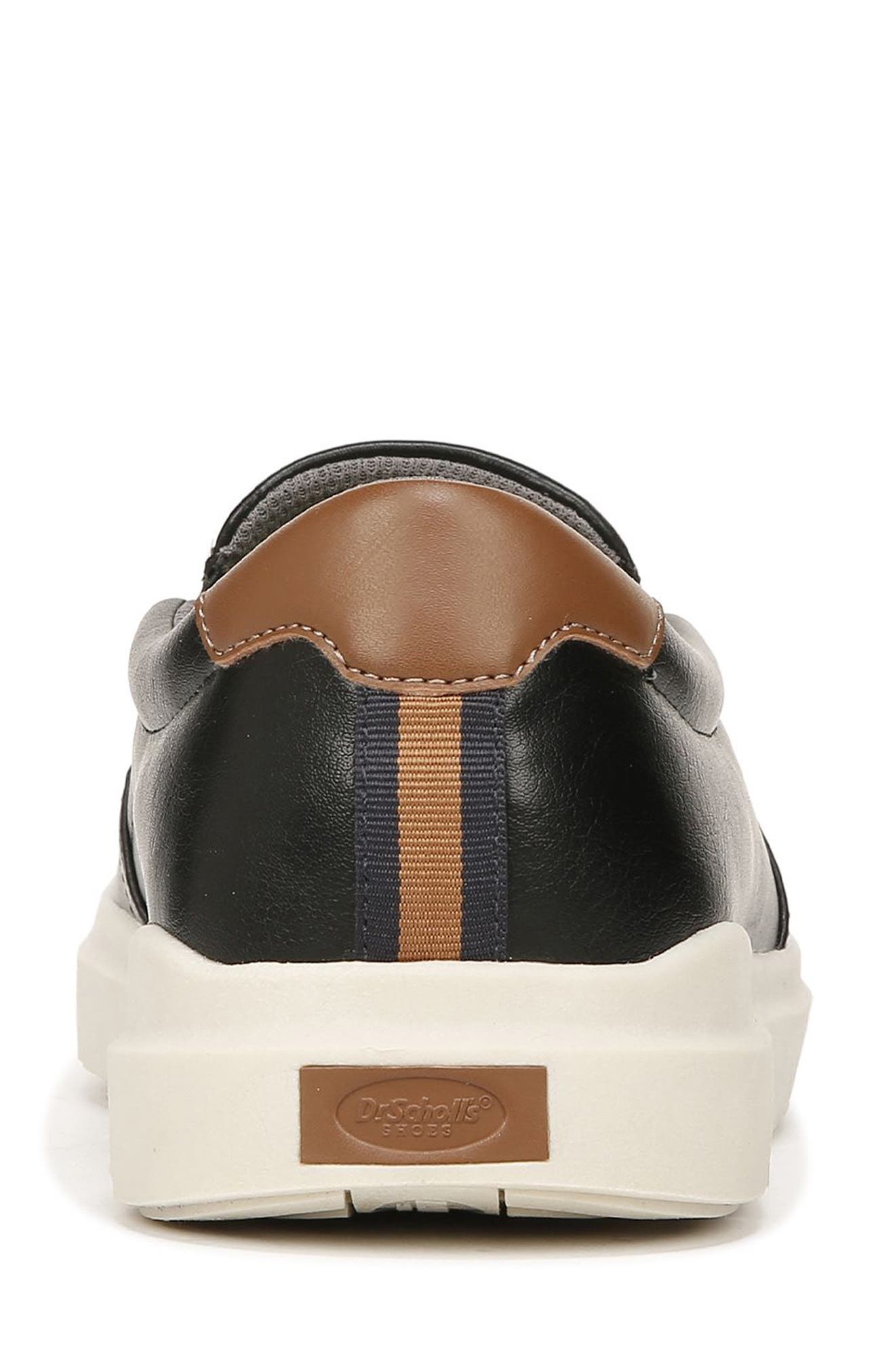 Dr. Scholl's Madison Slip-On Sneaker (Men) | Nordstromrack