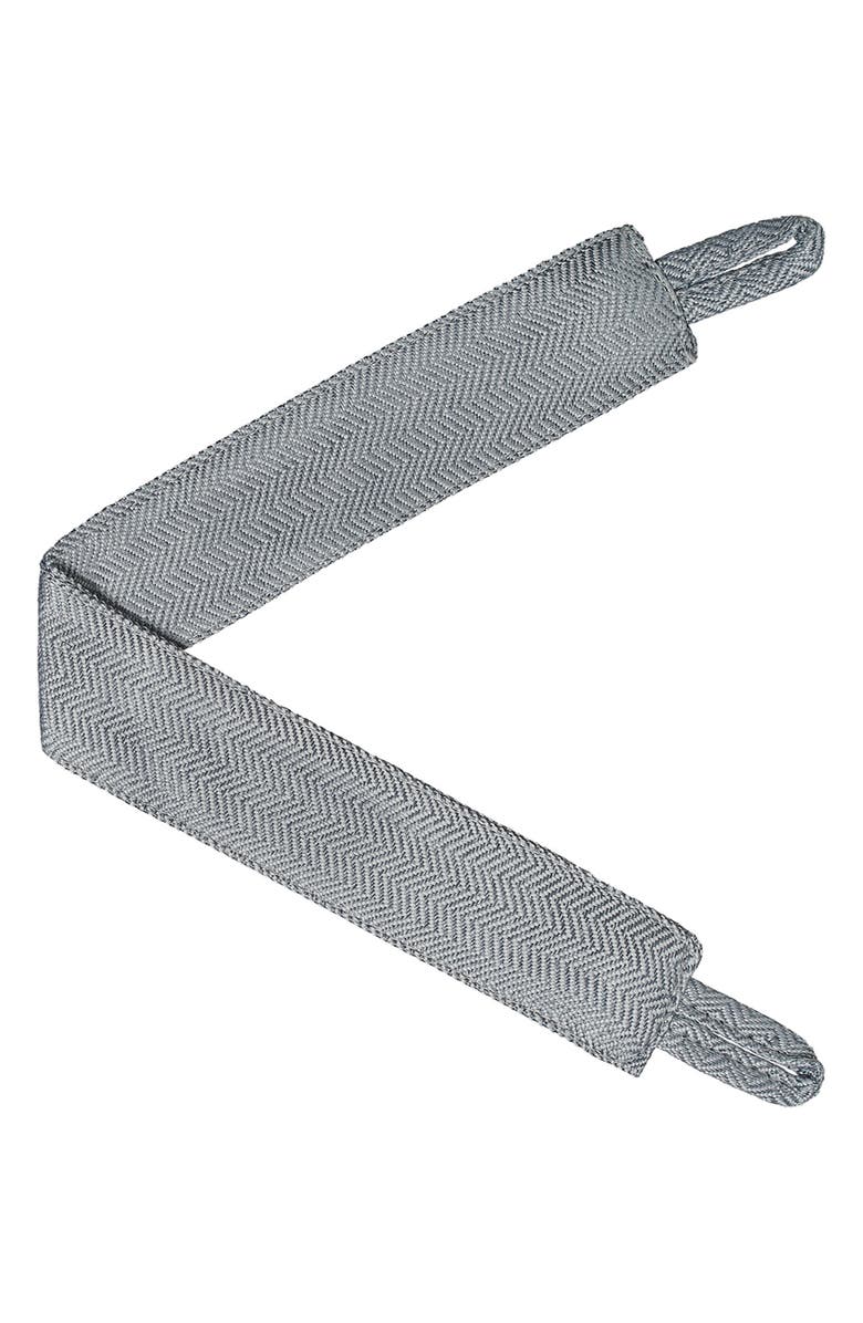 French Connection Tanner Thermal Woven Light Blocking Insulated Set of ...